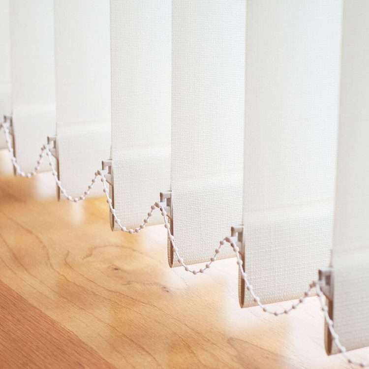 Shop Our Quality Curtains and Blinds in Malaysia | Bidai Langsir