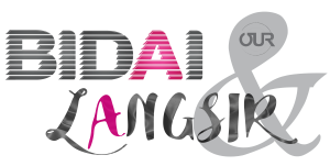 Home - BIDAI LANGSIR