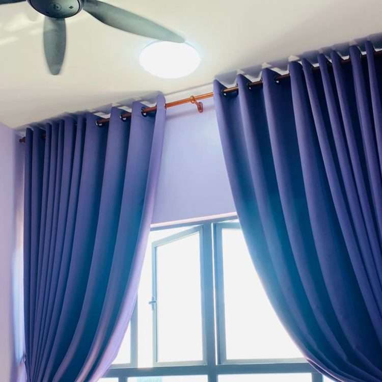 Discover the Best Curtain Stores for Home and Office