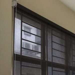 Shop Our Quality Curtains and Blinds in Malaysia | Bidai Langsir
