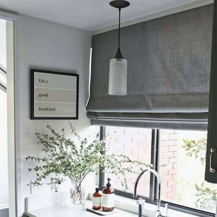 Shop Our Quality Curtains and Blinds in Malaysia | Bidai Langsir